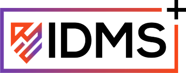 IDMS